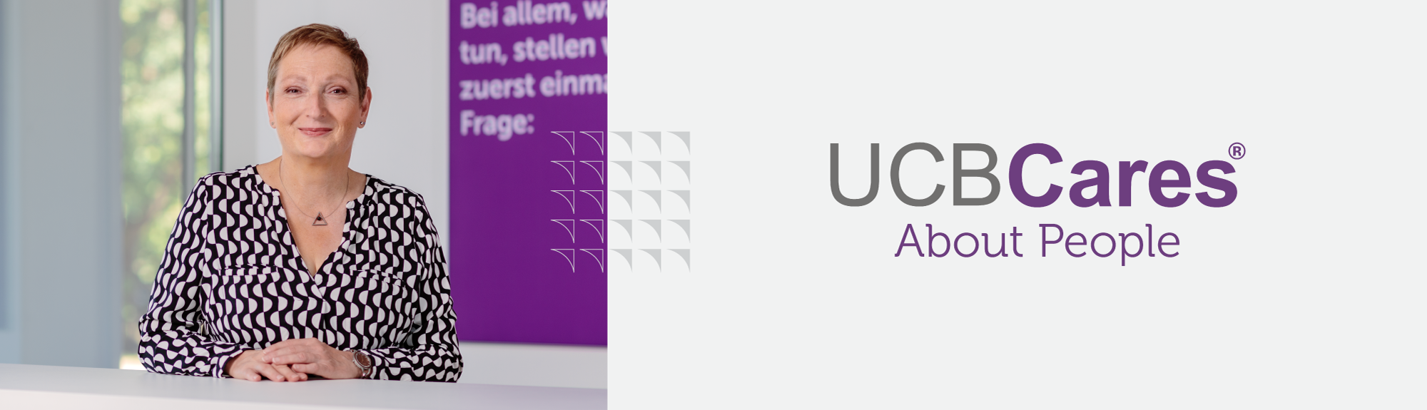 Contact UCBCares | UCB