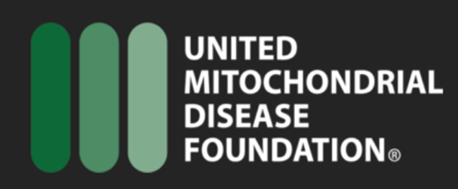 Thymidine Kinase deficiency type 2 | UCB