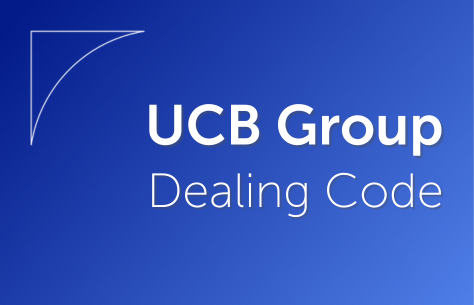 Corporate Governance | UCB