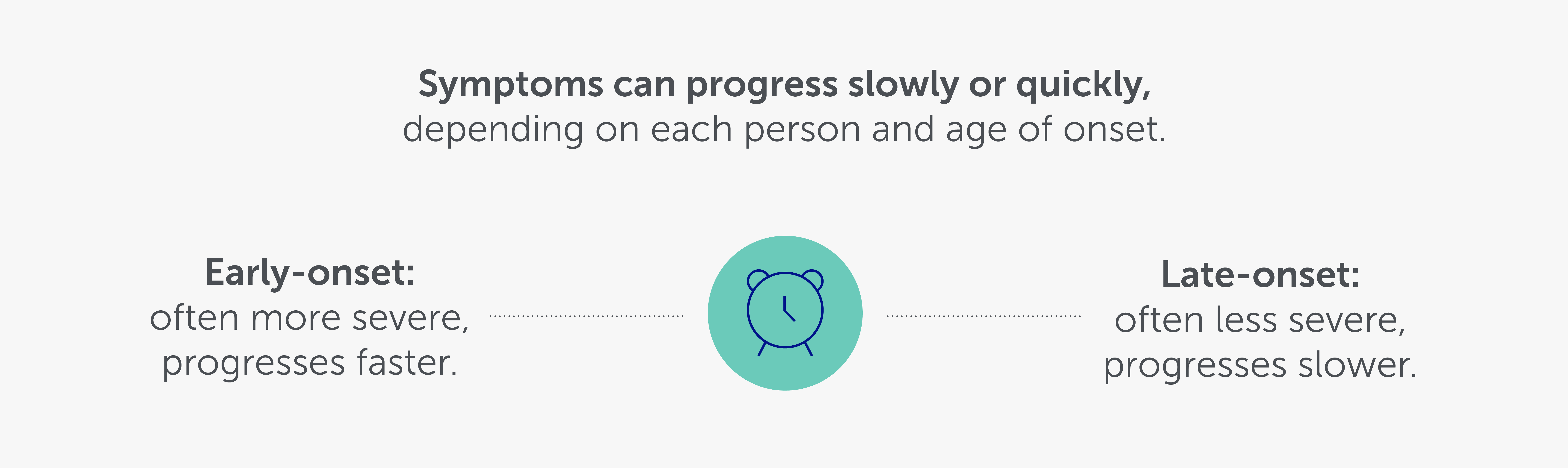 Thymidine Kinase deficiency type 2 | UCB