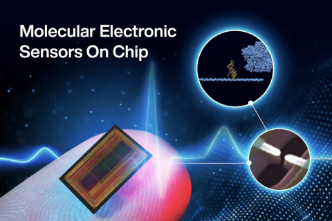 Pioneering new and innovative approaches to drug discovery | UCB