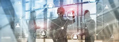 Embracing patient-centered research: the transformative power of ...