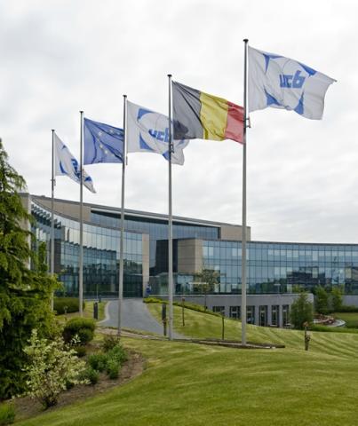 Strong Launch Execution Drives Company Growth - News Directory 3