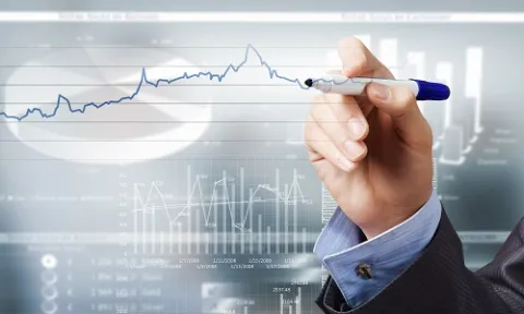 Half-year results 2024: strong start into UCB’s decade of growth | UCB
