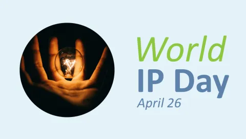 The IP PACT: Our commitment to putting patients at the heart of our ...